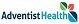 Best Adventist Health Doctors Near Me | Get Virtual Care | Zocdoc